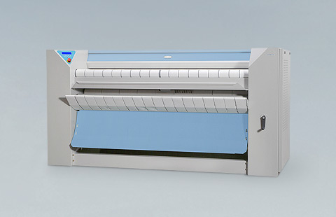 일렉트로룩스 아이로너 IC448 | KLC 코리아런드리